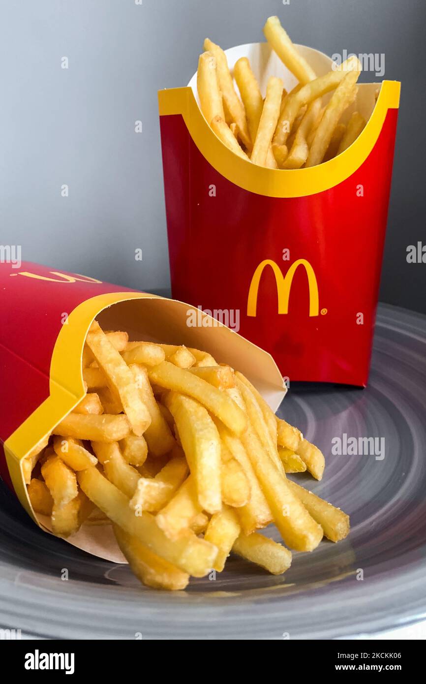 Uploads201206mcdonalds French Fries