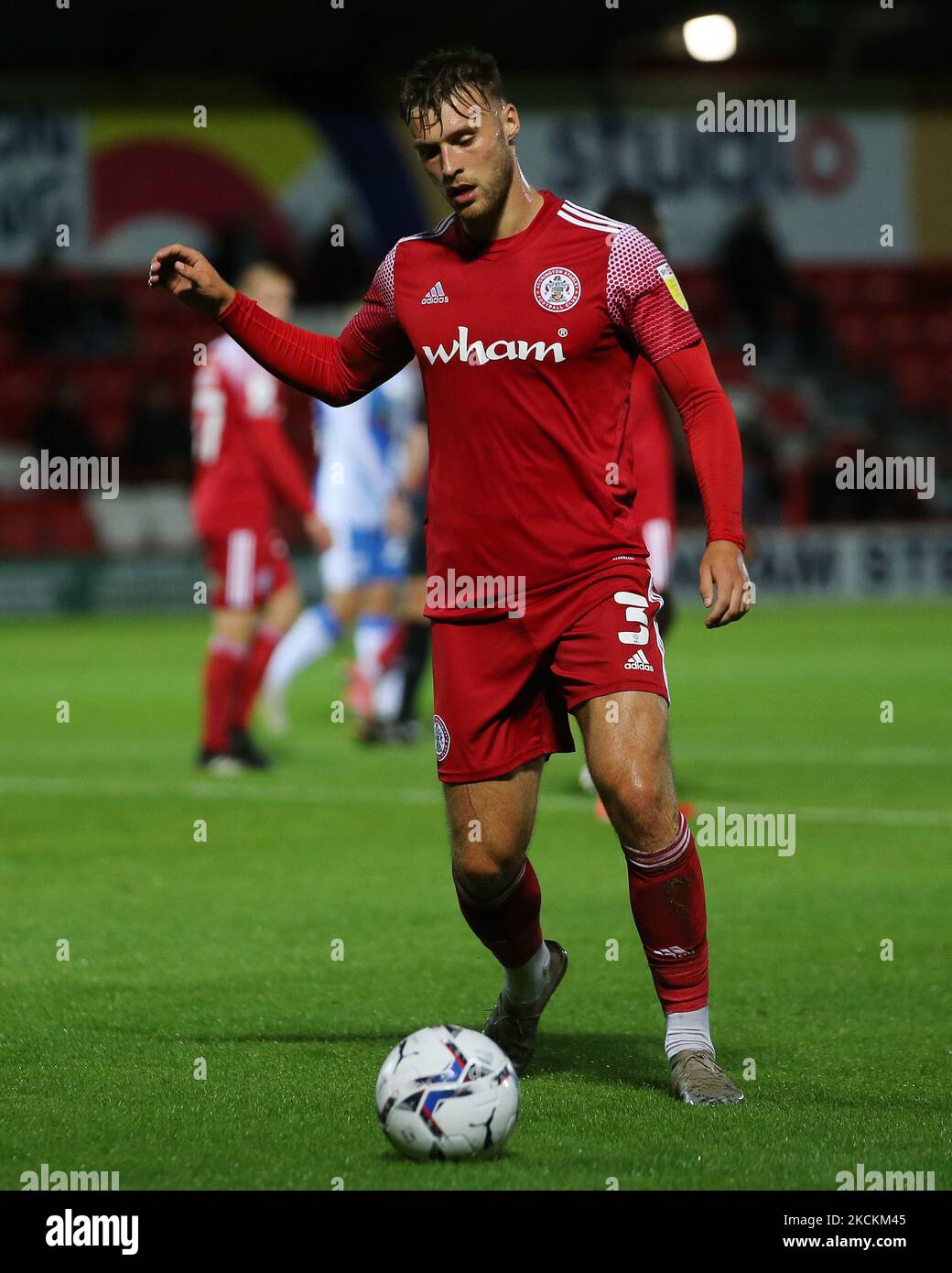 Stanley sam hi-res stock photography and images - Alamy