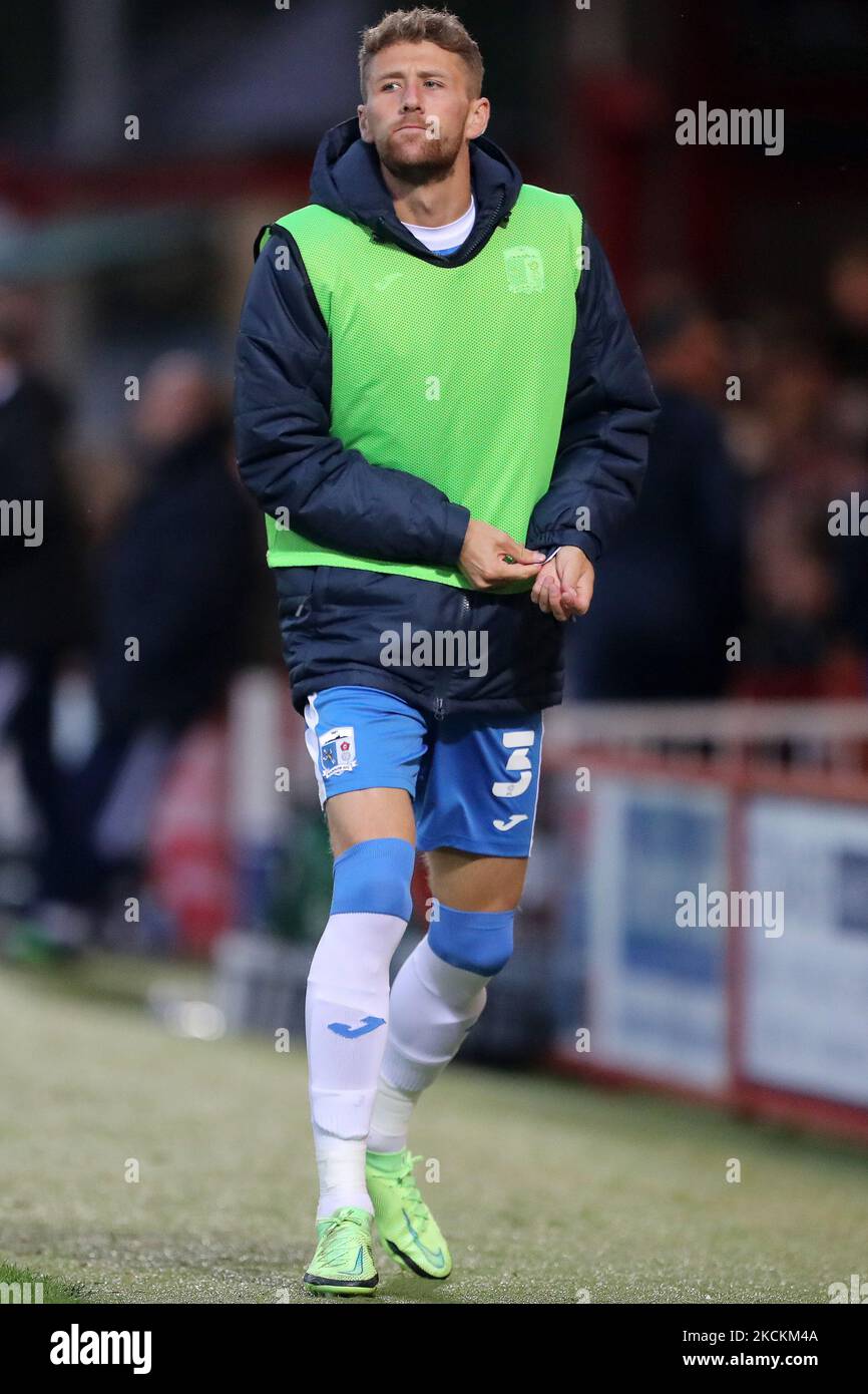 Patrick brough hi-res stock photography and images - Alamy