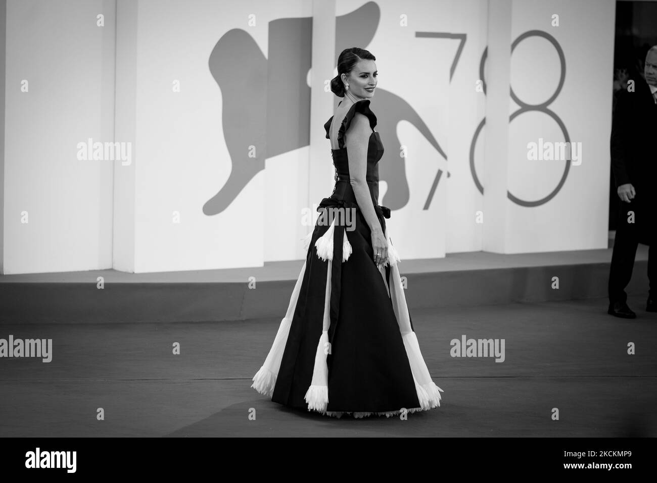 Luca cruz Black and White Stock Photos & Images - Alamy