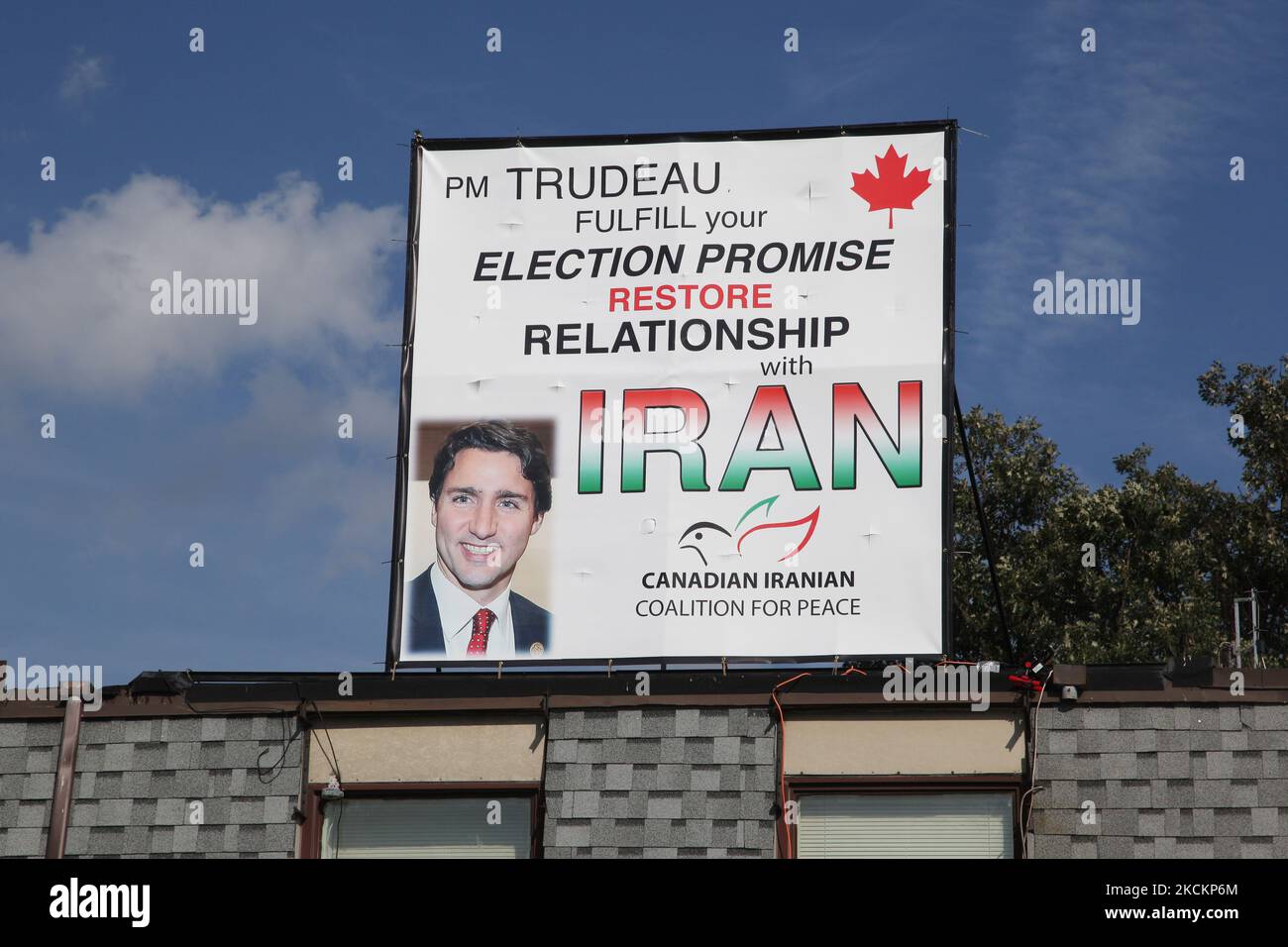 Canadas multiculturalism hi-res stock photography and images - Alamy