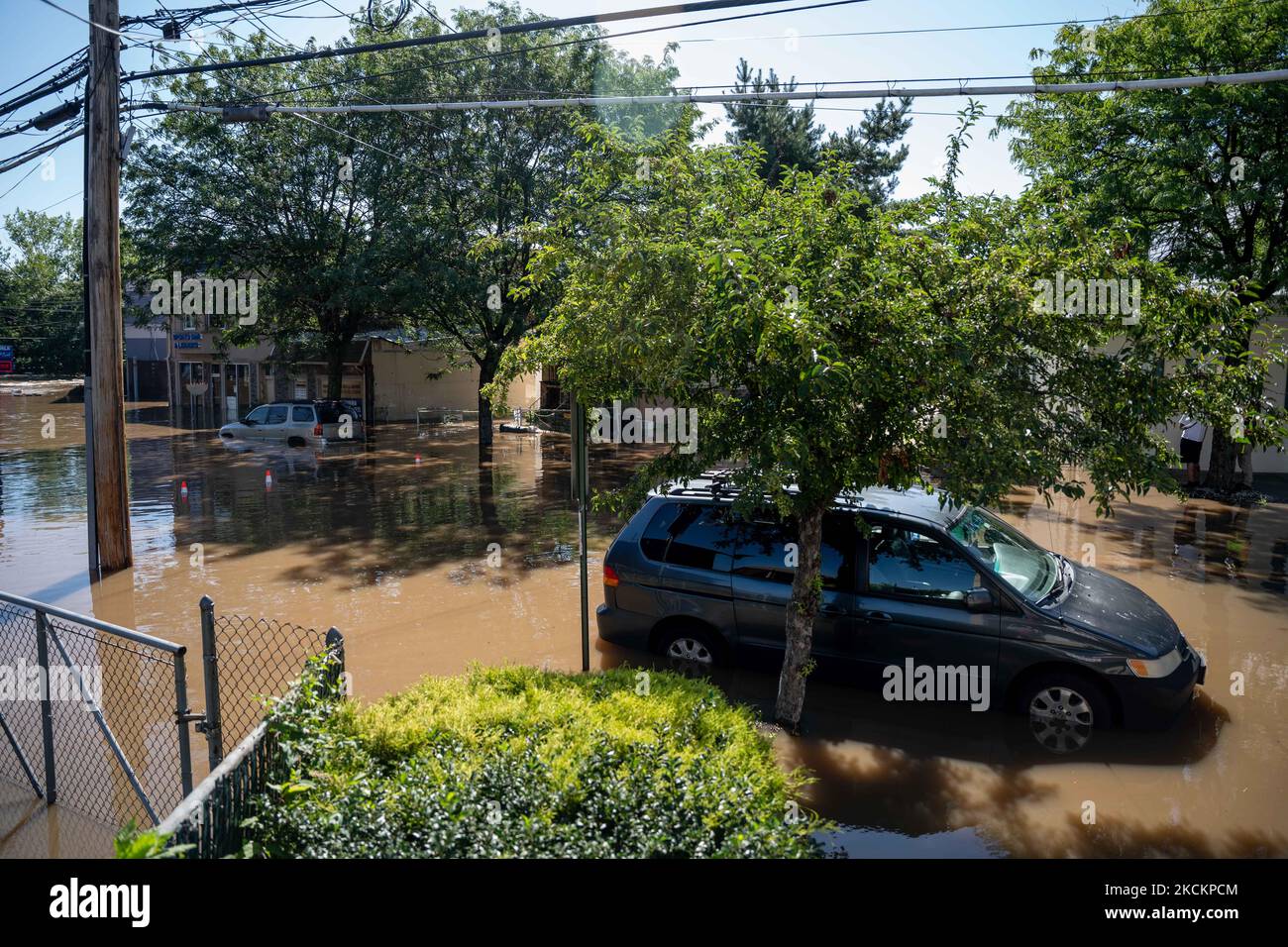 Lodi creek hi-res stock photography and images - Alamy