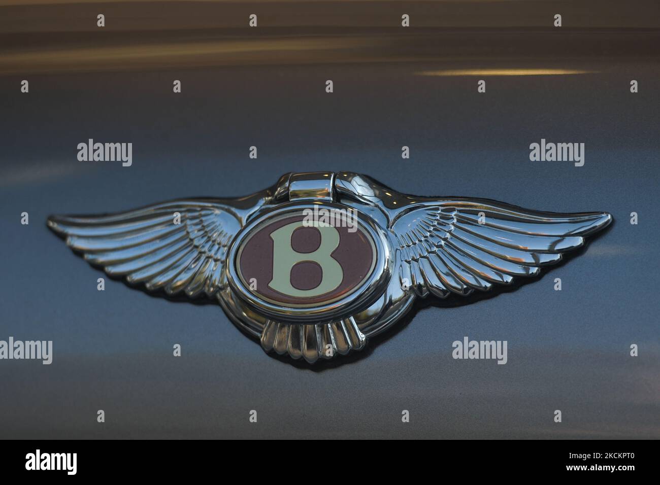 Bentley alberta canada hi-res stock photography and images - Alamy