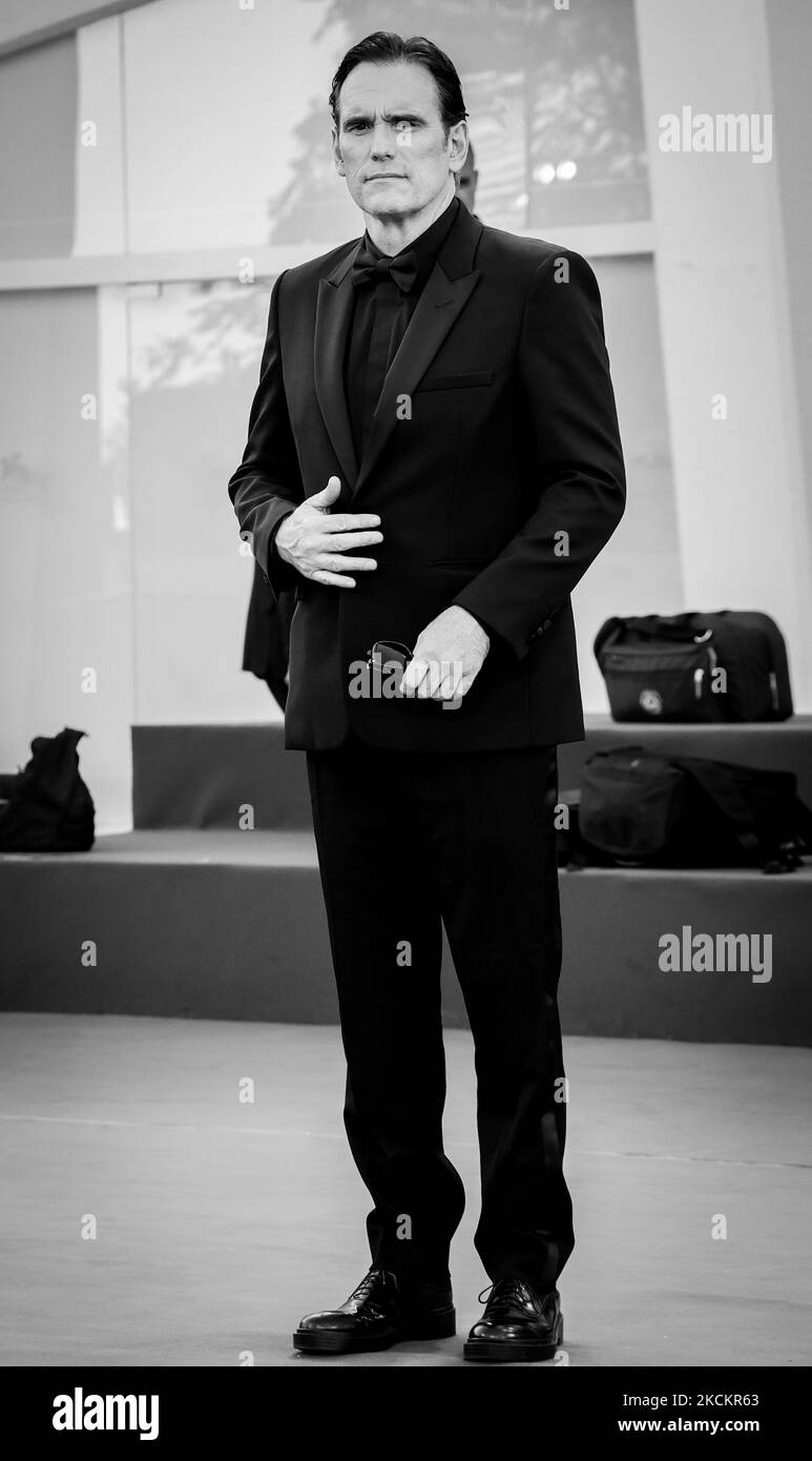 General dillon Black and White Stock Photos & Images - Alamy