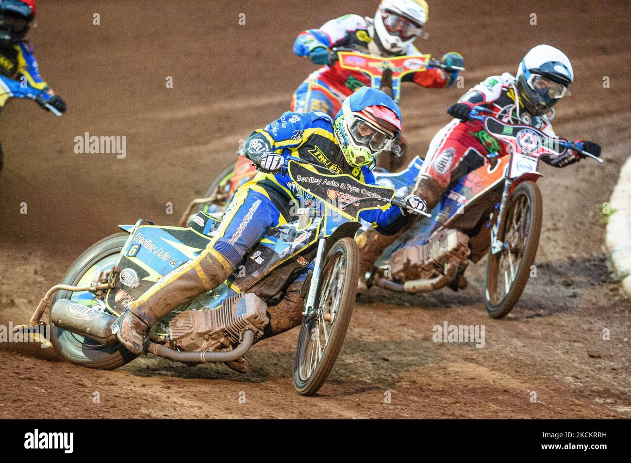 Simon kurtz hi-res stock photography and images - Alamy Simon kurtz hi-res stock photography and images - Alamy