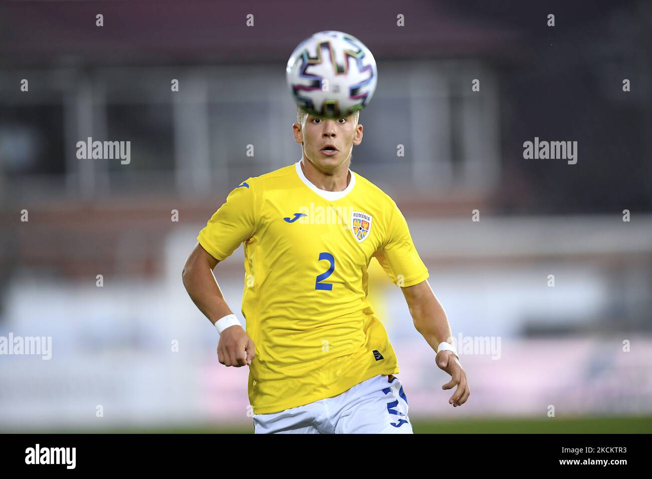 Darius grosu hi-res stock photography and images - Alamy