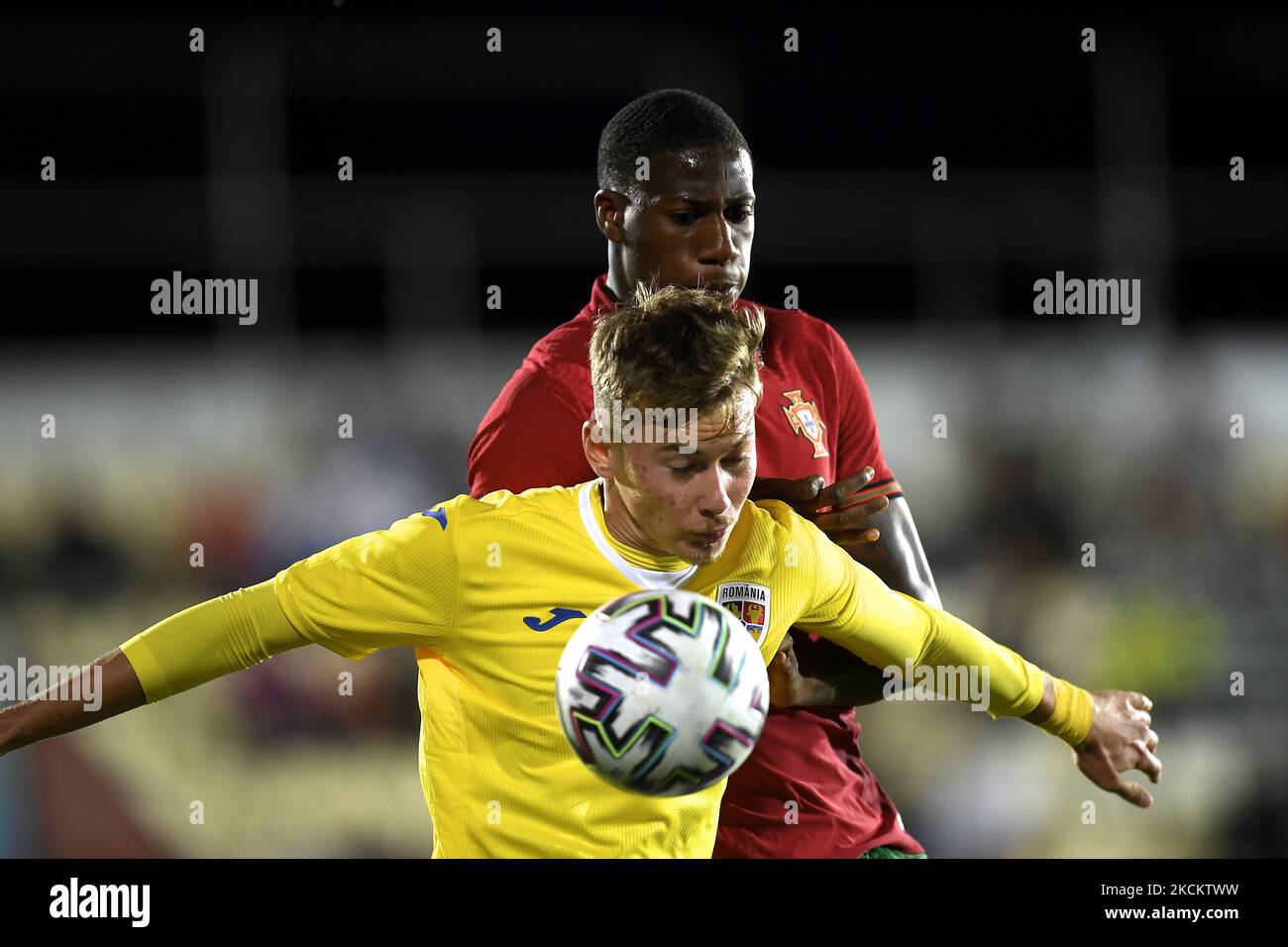 Luca andronache hi-res stock photography and images - Alamy