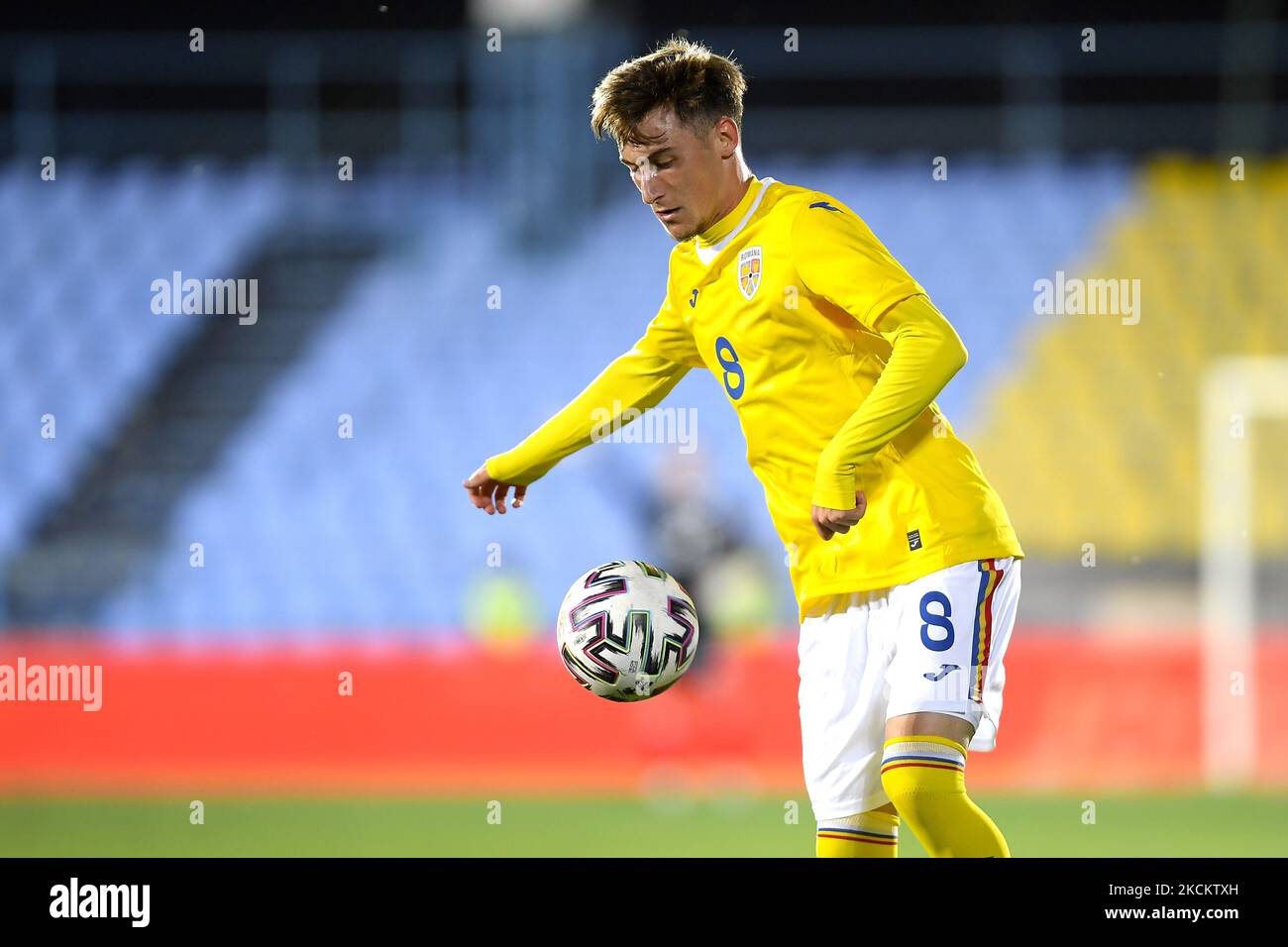 Constantin grameni hi-res stock photography and images - Alamy