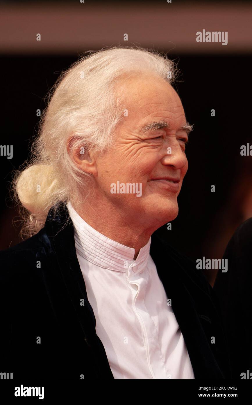 English musician, songwriter, multi-instrumentalist and record producer ...