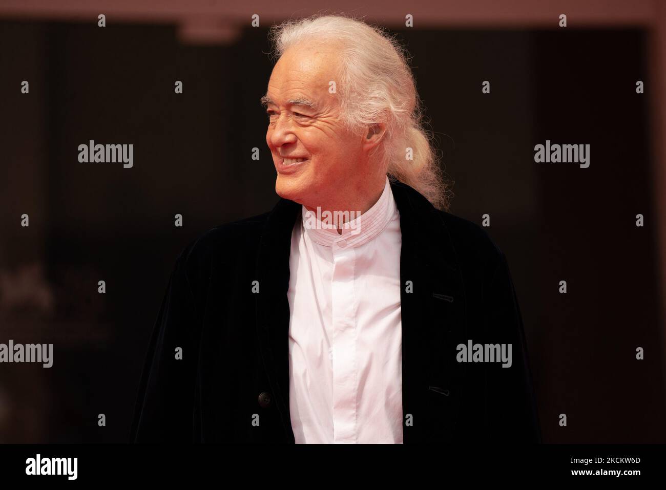 English musician, songwriter, multi-instrumentalist and record producer ...