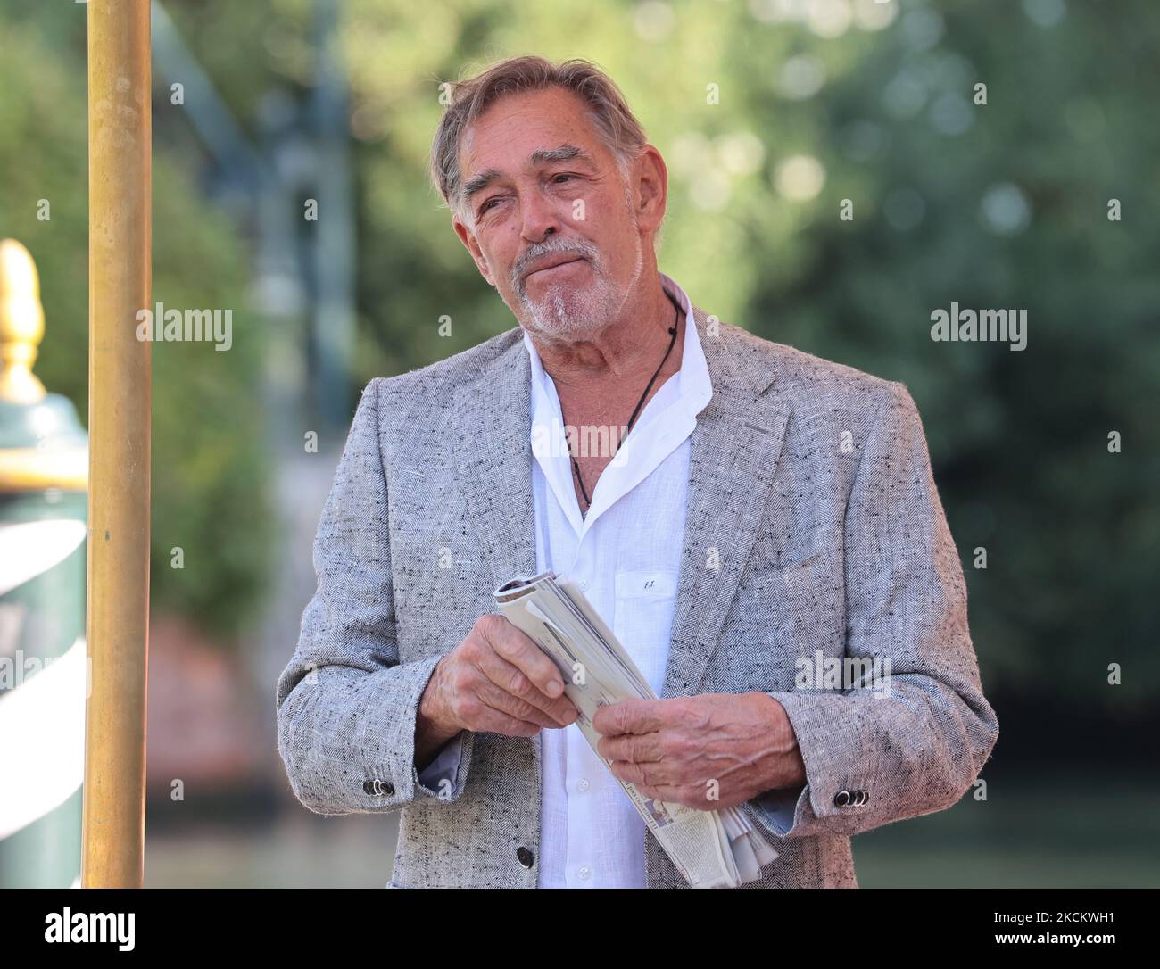 Fabio testi hi-res stock photography and images - Alamy