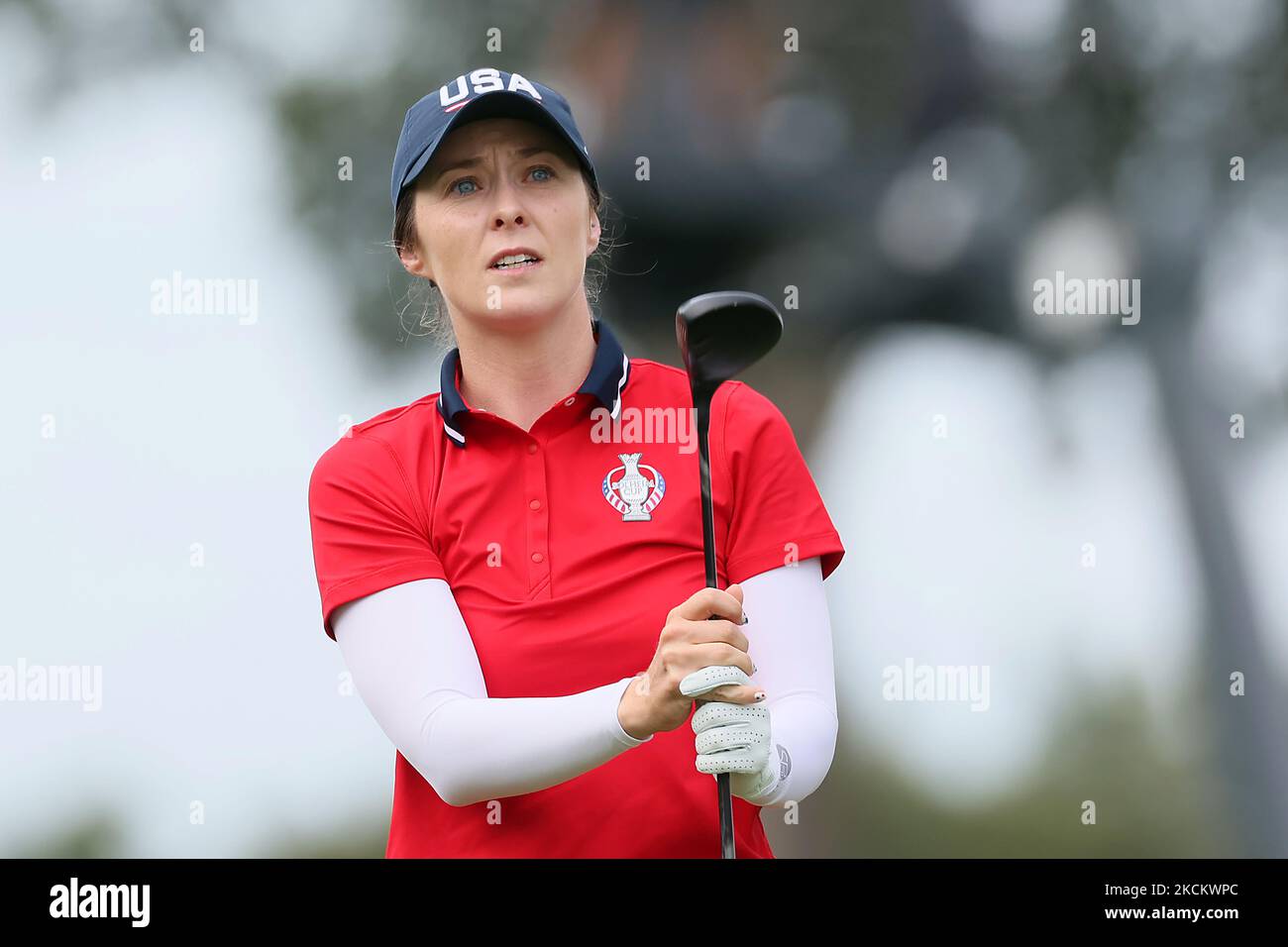 Ofteam hi-res stock photography and images - Alamy