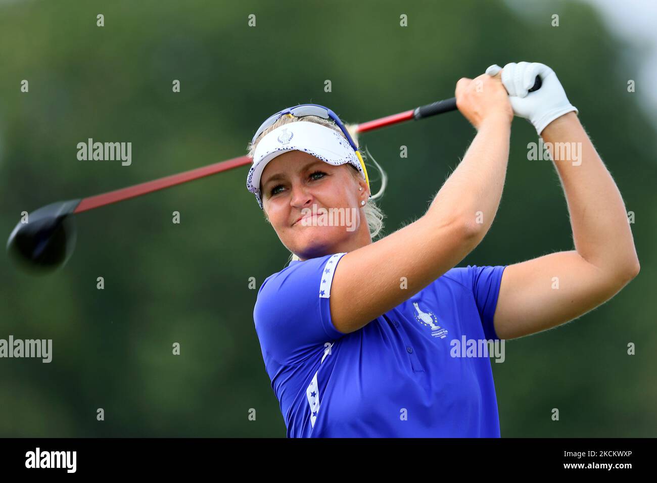 Amy lemus hi-res stock photography and images - Alamy