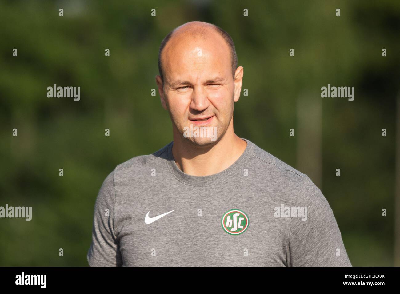 Martin polomka hi-res stock photography and images - Alamy