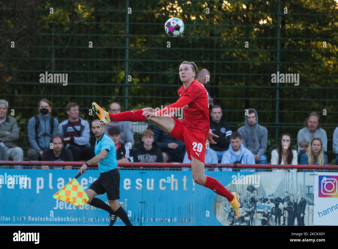 Erik koehler hi-res stock photography and images - Alamy