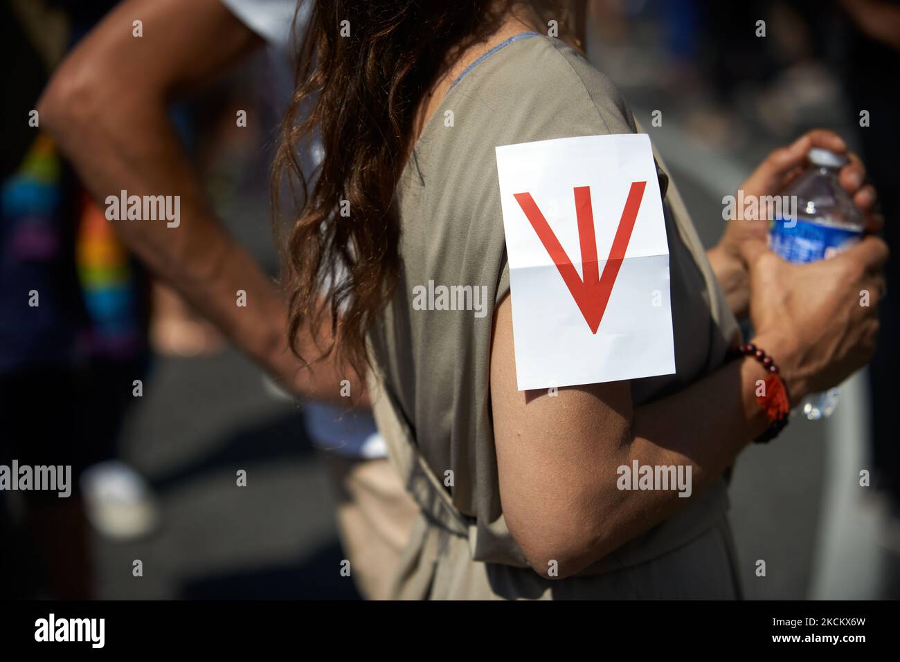 Leprosy face hi-res stock photography and images - Alamy