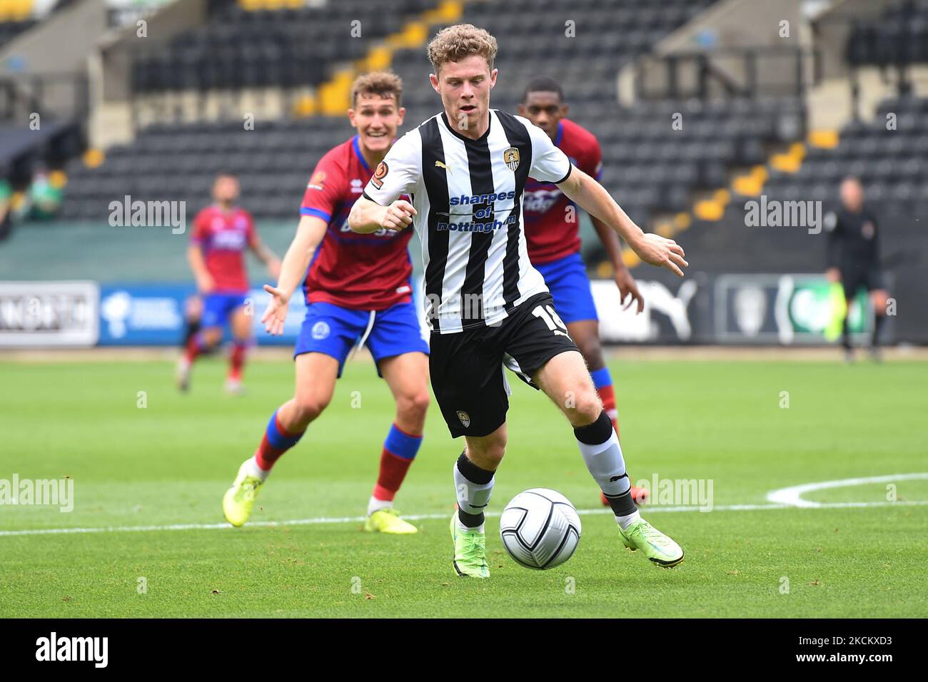 Matt palmer hi-res stock photography and images - Alamy