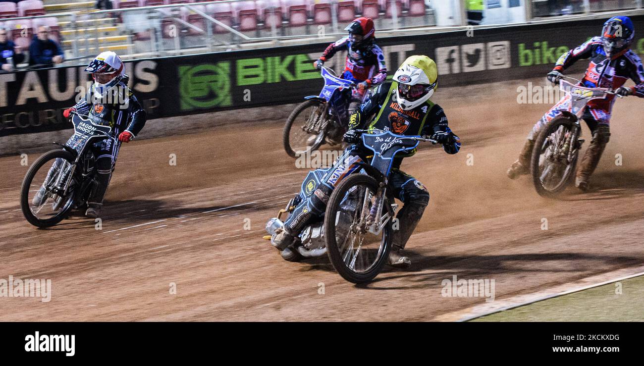 Sam hagon hi-res stock photography and images - Alamy