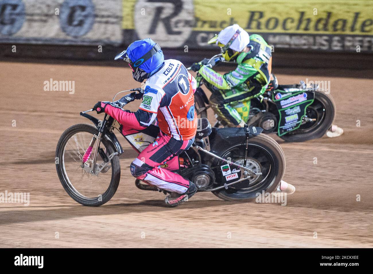 Sam woolley hi-res stock photography and images - Alamy