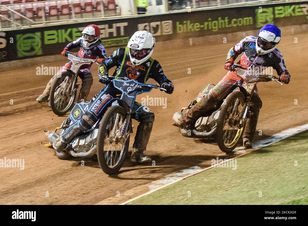 Ruddick hi-res stock photography and images - Alamy