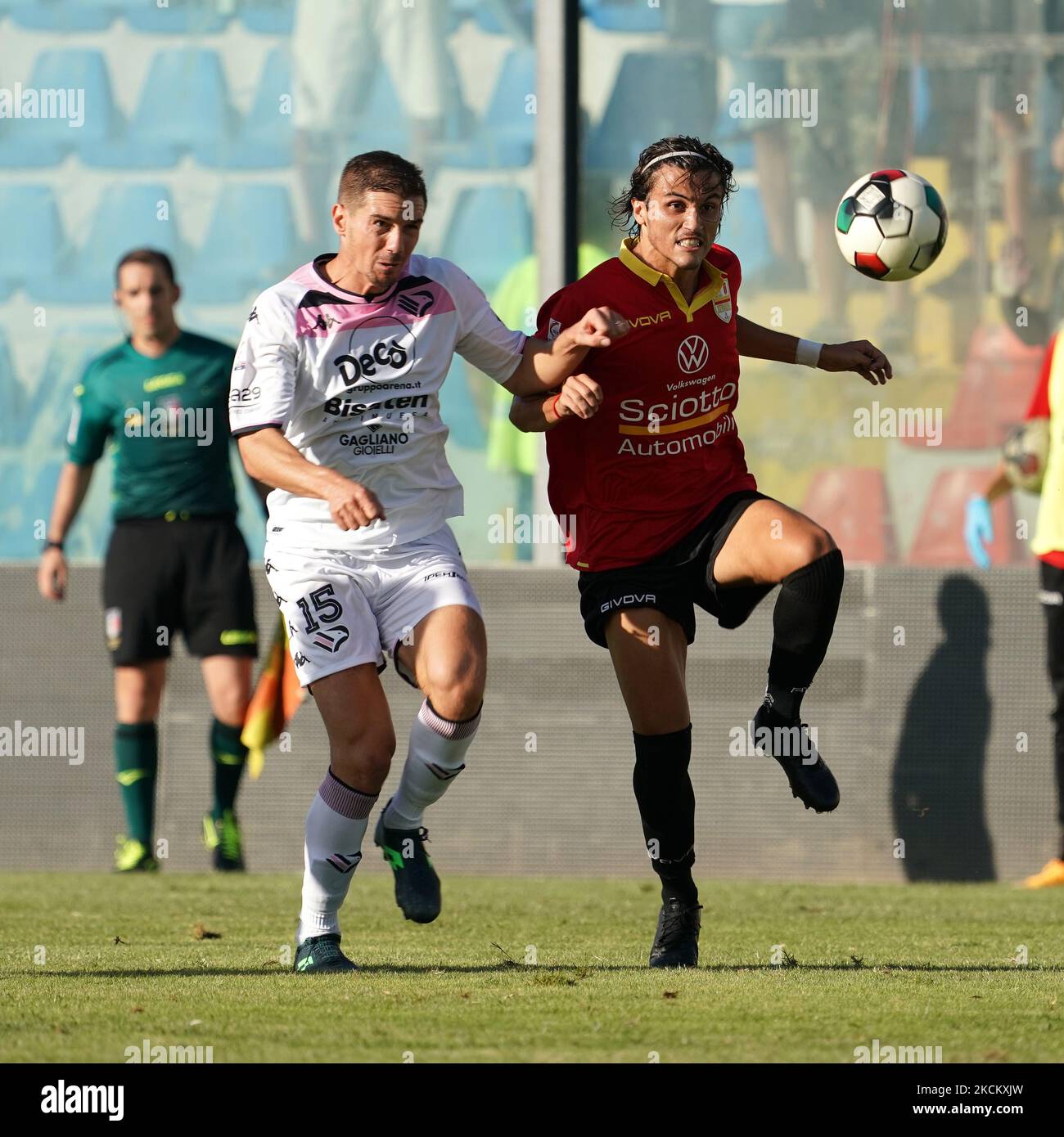 Luigi razza hi-res stock photography and images - Alamy
