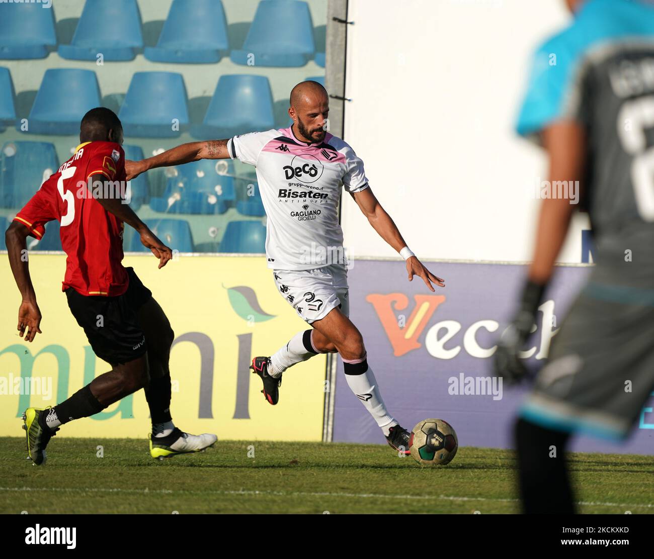 C giron hi-res stock photography and images - Alamy