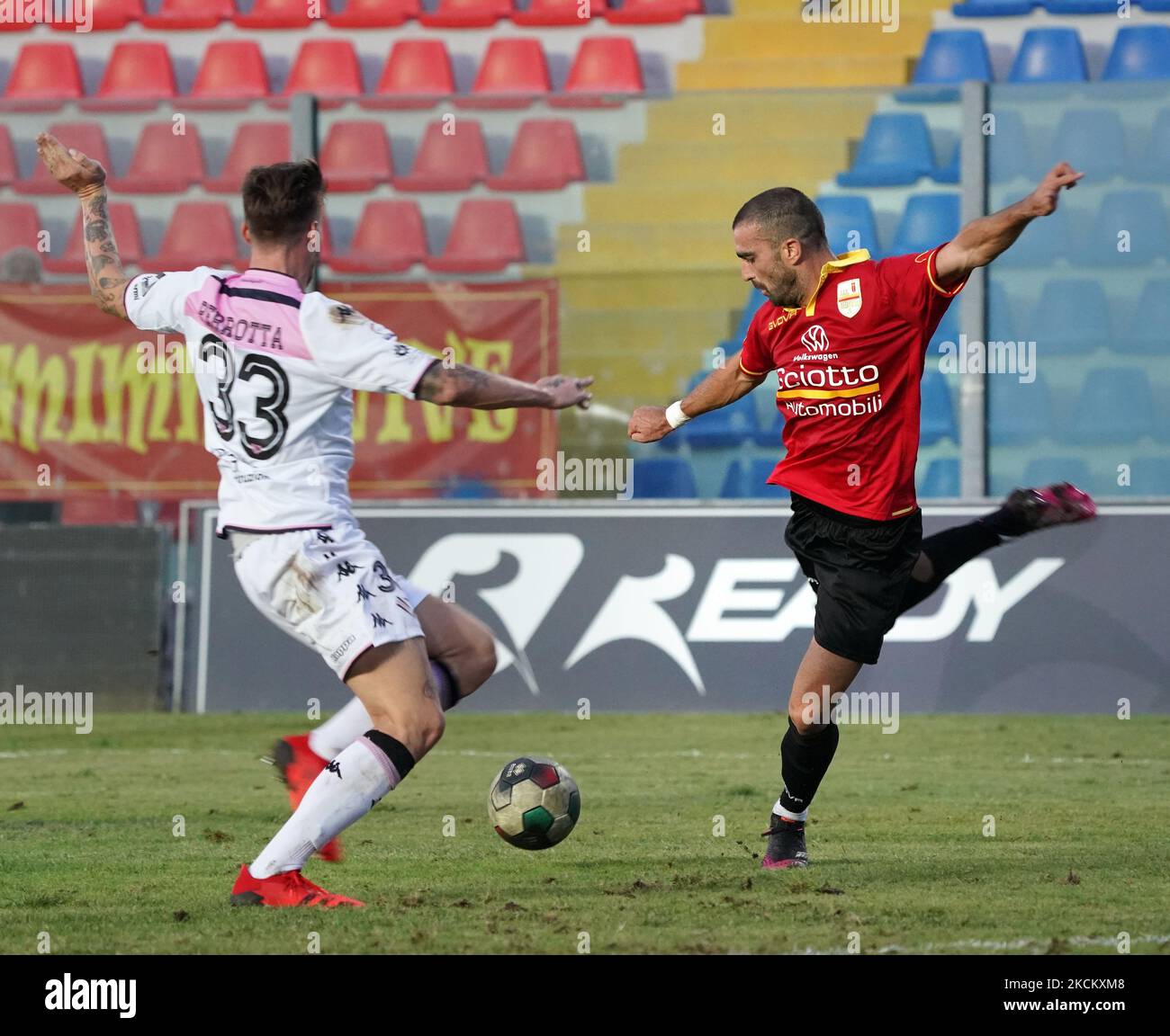 Fazzi hi-res stock photography and images - Alamy