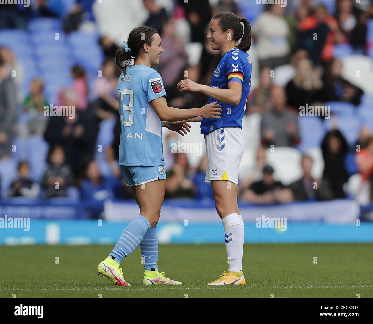 Hayley turner hi-res stock photography and images - Alamy