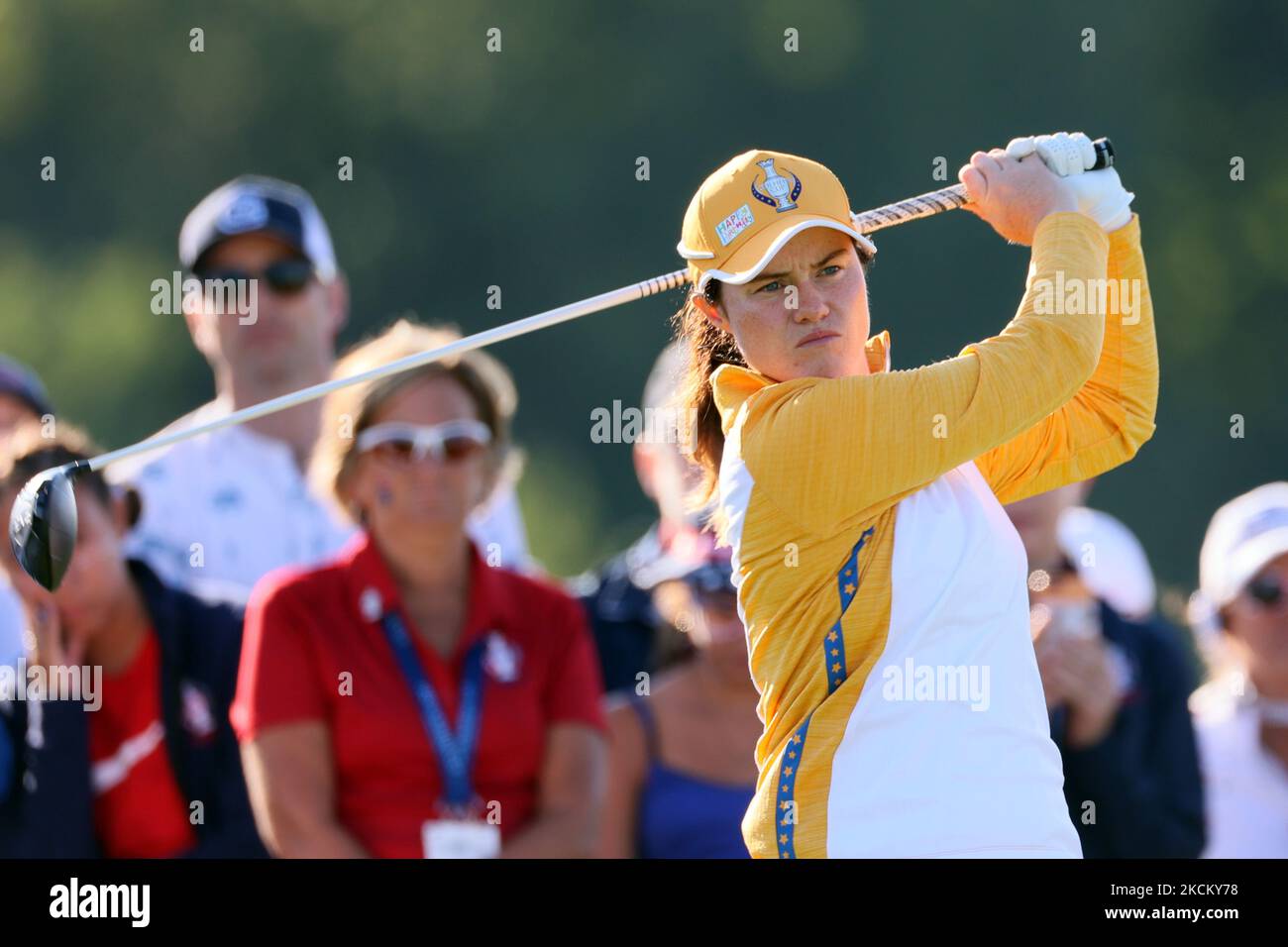 Amy maguire hi-res stock photography and images - Alamy