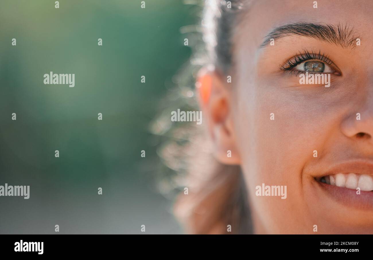Kindness look hi-res stock photography and images - Alamy