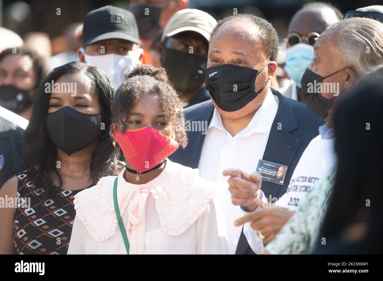 Zach luther hi-res stock photography and images - Alamy