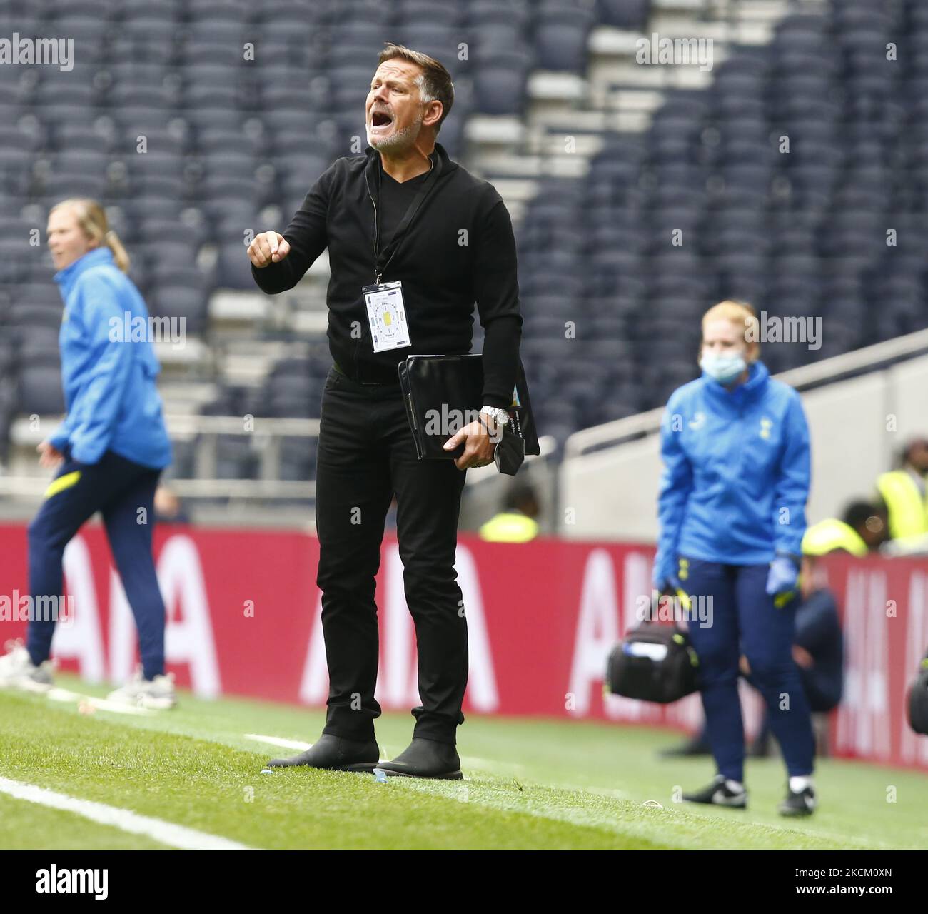 Scott booth hi-res stock photography and images - Alamy