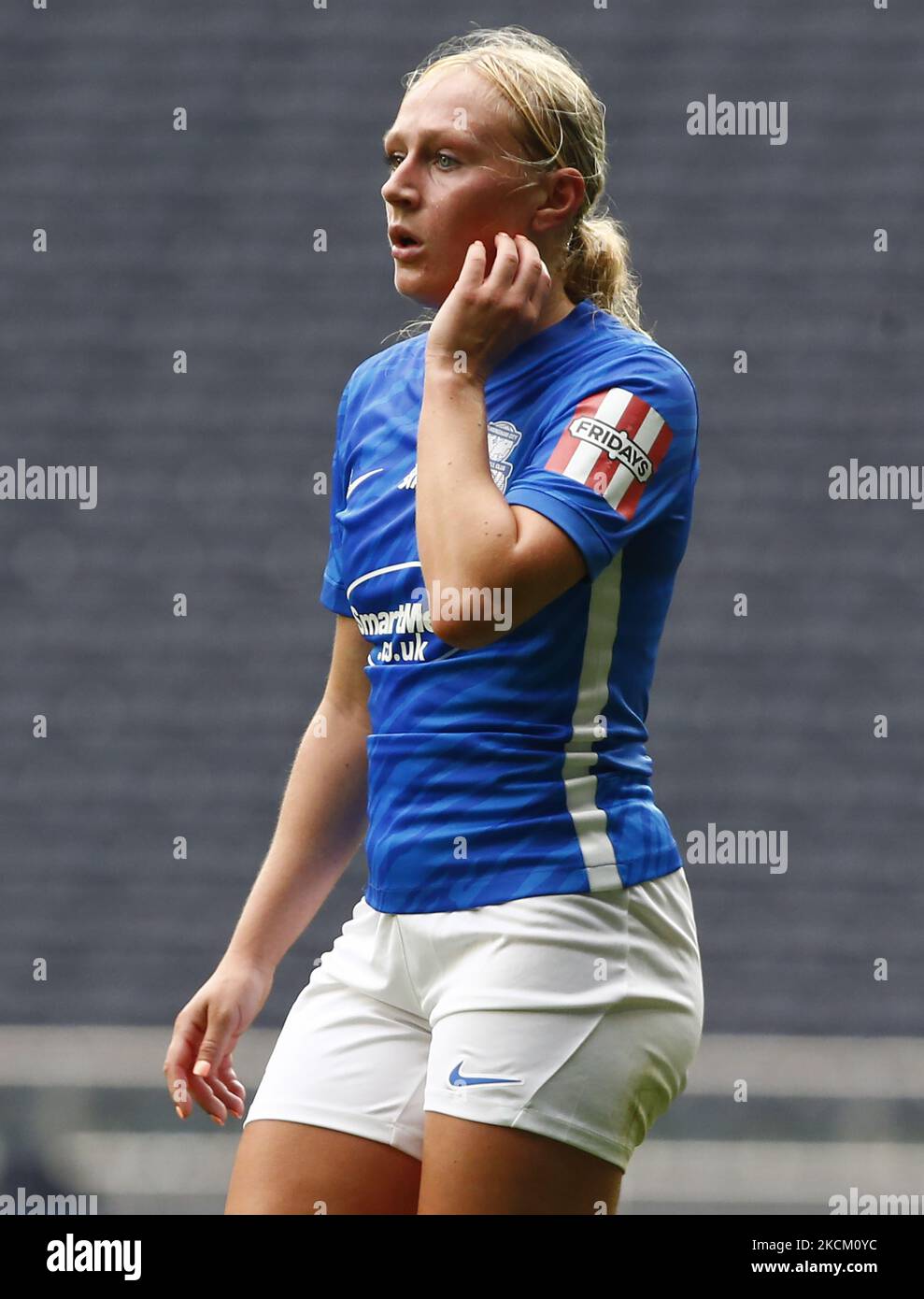 Libby smith hi-res stock photography and images - Alamy