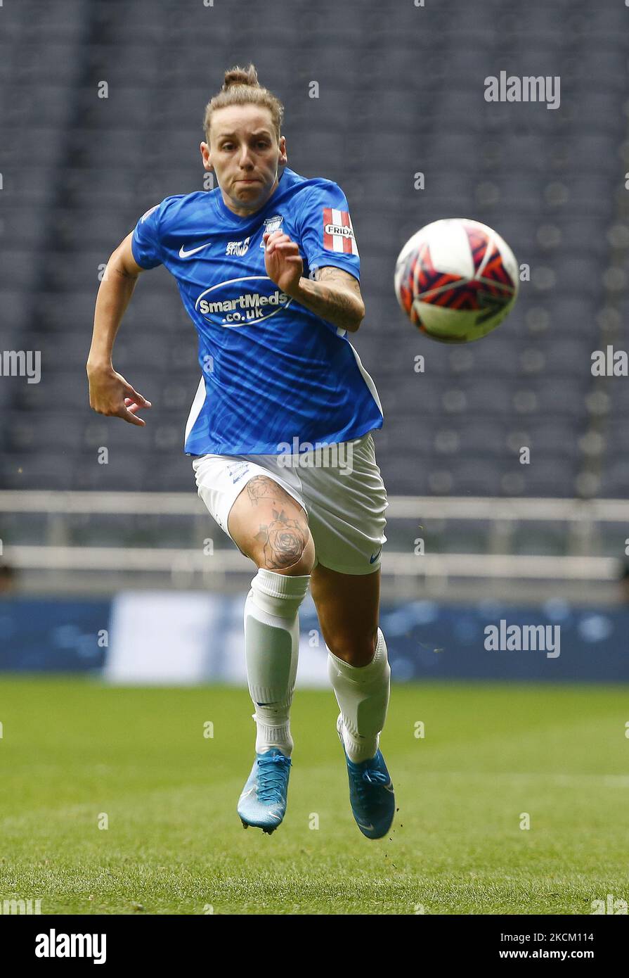 Sarah ewens hi-res stock photography and images - Alamy