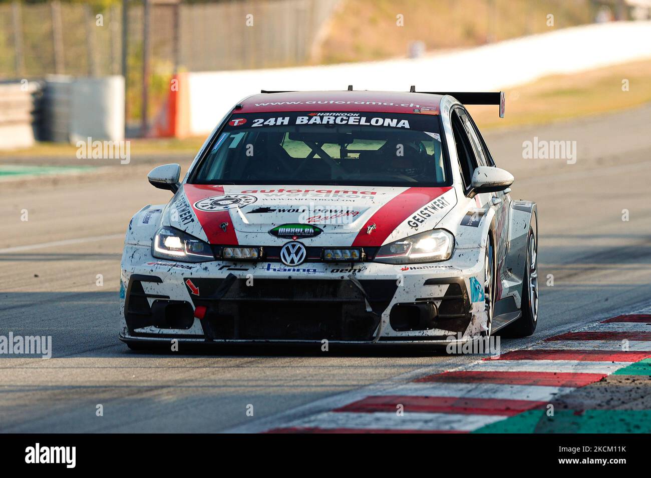 Drivers: Emil Heyerdahl, Jasmin Preisig, Constantin Kletzer and Roberto ...