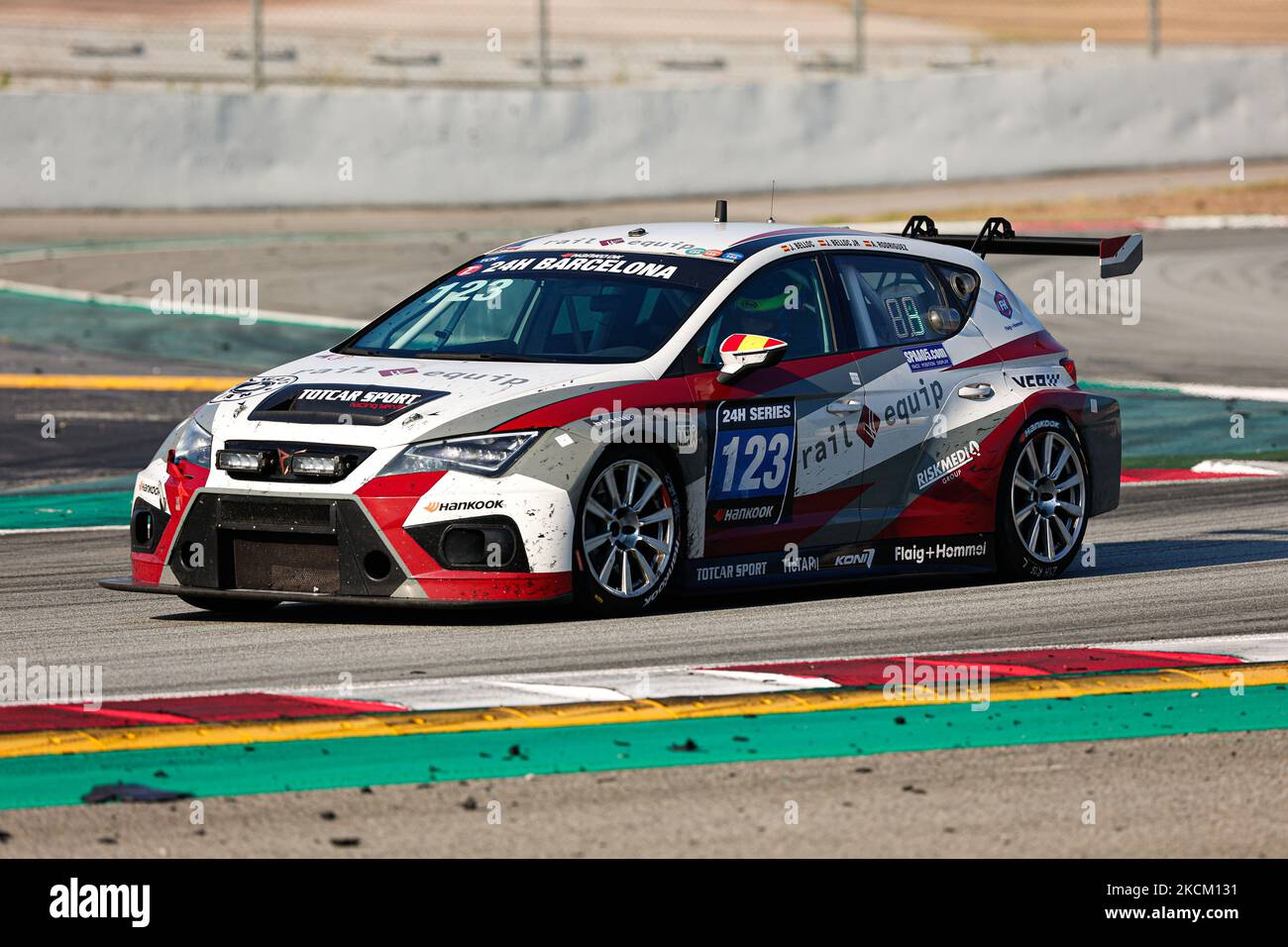 Alvaro rodriguez sastre hi-res stock photography and images - Alamy