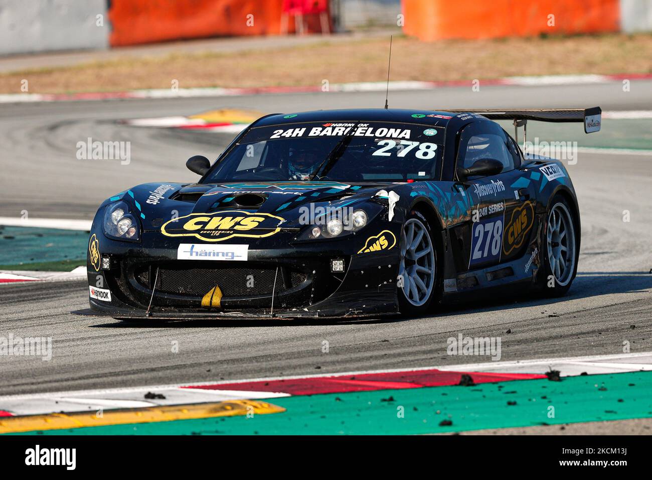 Cws engineering team hi-res stock photography and images - Alamy