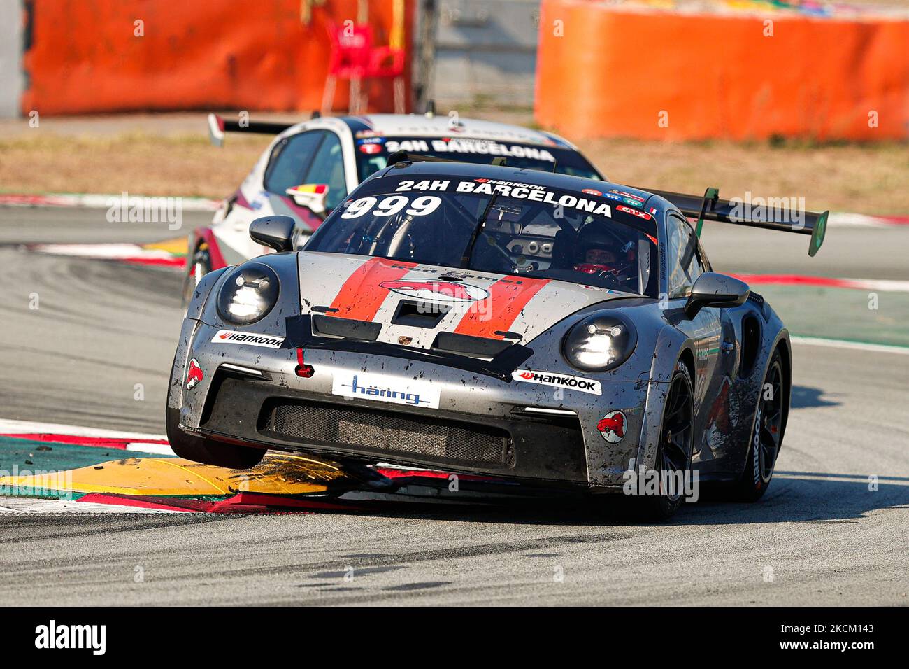 Luc breukers hi-res stock photography and images - Alamy