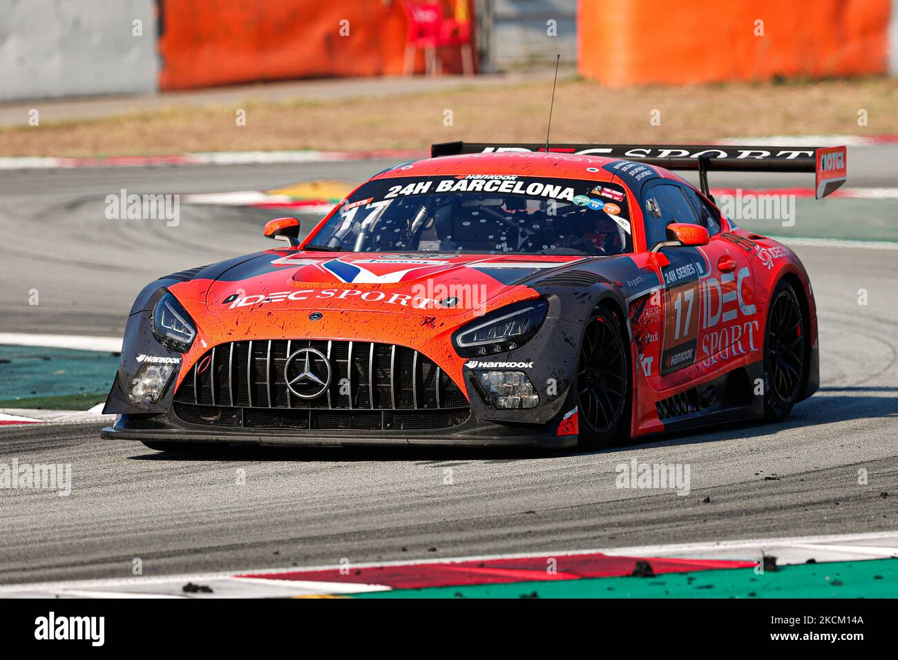 Patrice lafargue hi-res stock photography and images - Alamy