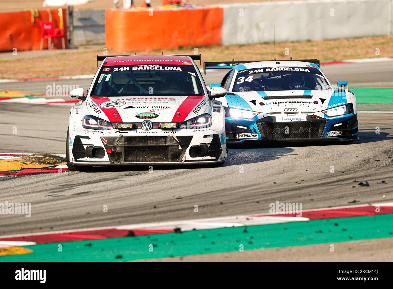 Drivers: Emil Heyerdahl, Jasmin Preisig, Constantin Kletzer and Roberto ...