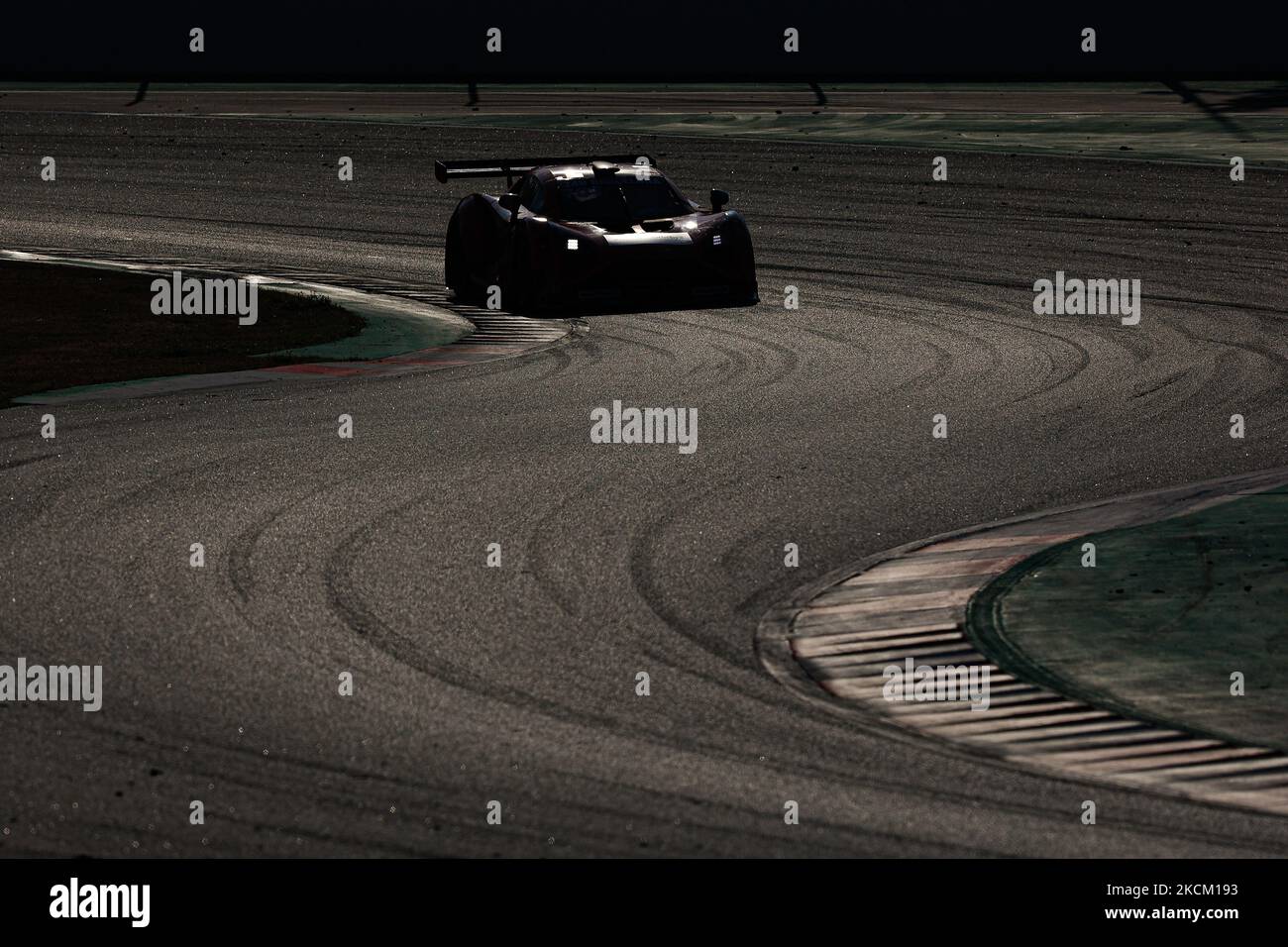 Vortex v8 team hi-res stock photography and images - Alamy