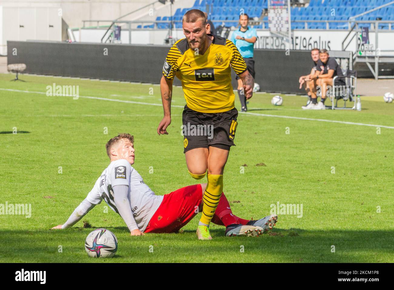 Peter riedel hi-res stock photography and images - Alamy