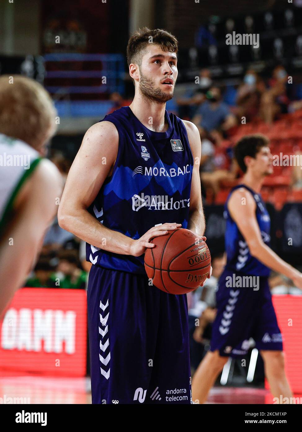 Mario nakic hi-res stock photography and images - Alamy