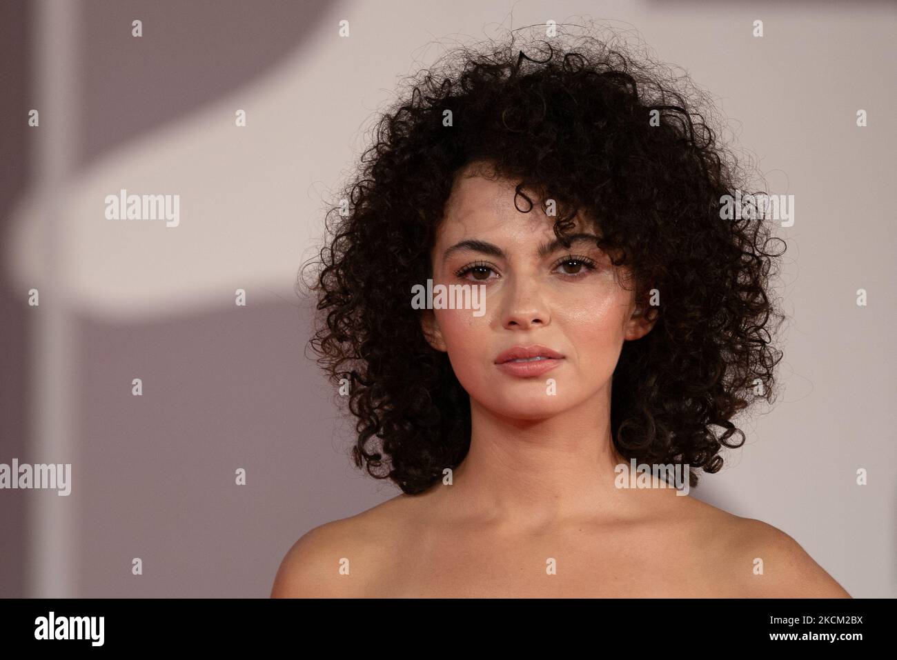 Federica torchetti hi-res stock photography and images - Alamy