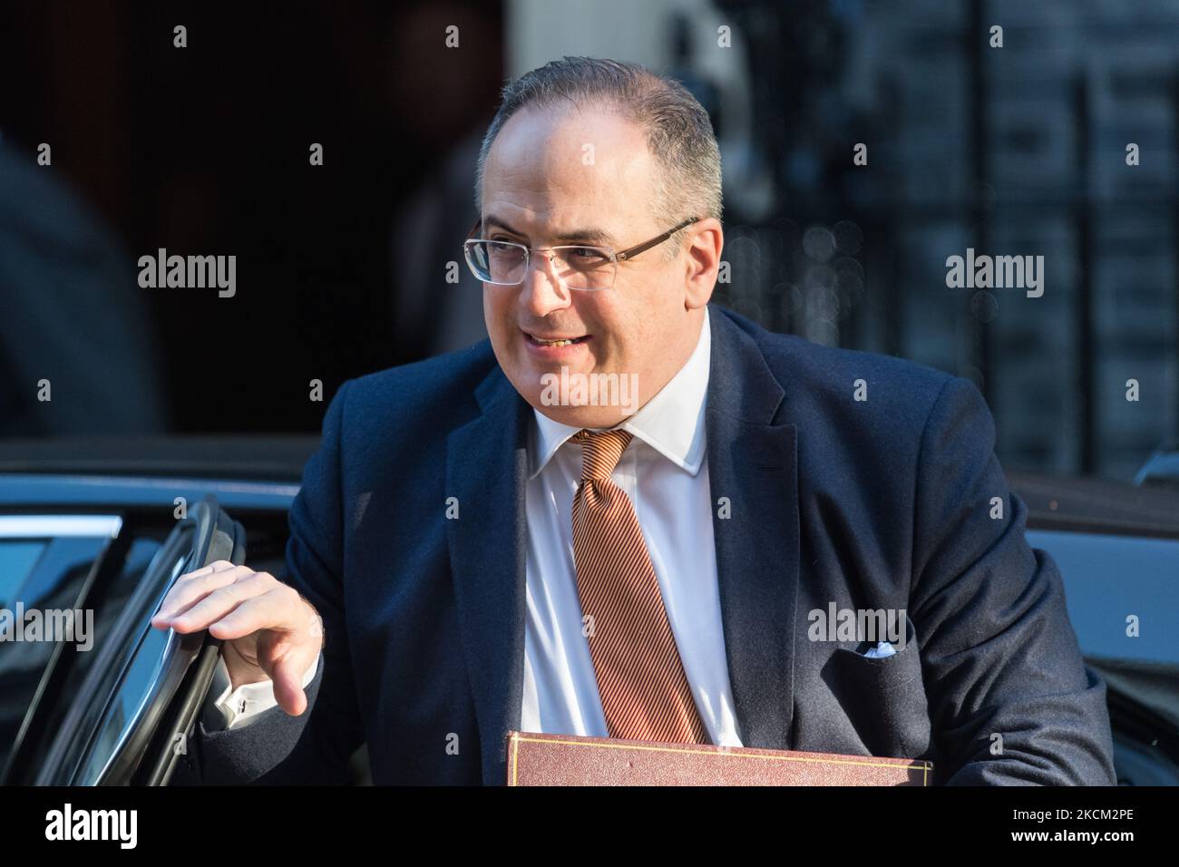 First in person hi-res stock photography and images - Alamy