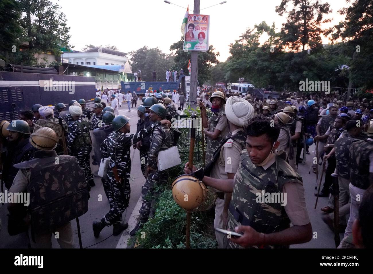 Mini secretariat hi-res stock photography and images - Alamy