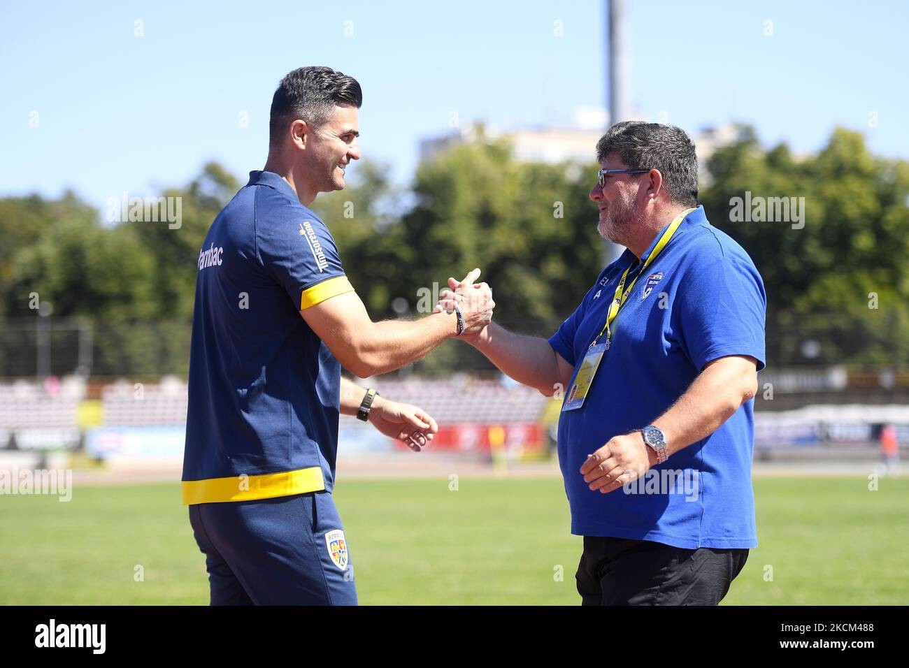 Pustai hi-res stock photography and images - Alamy