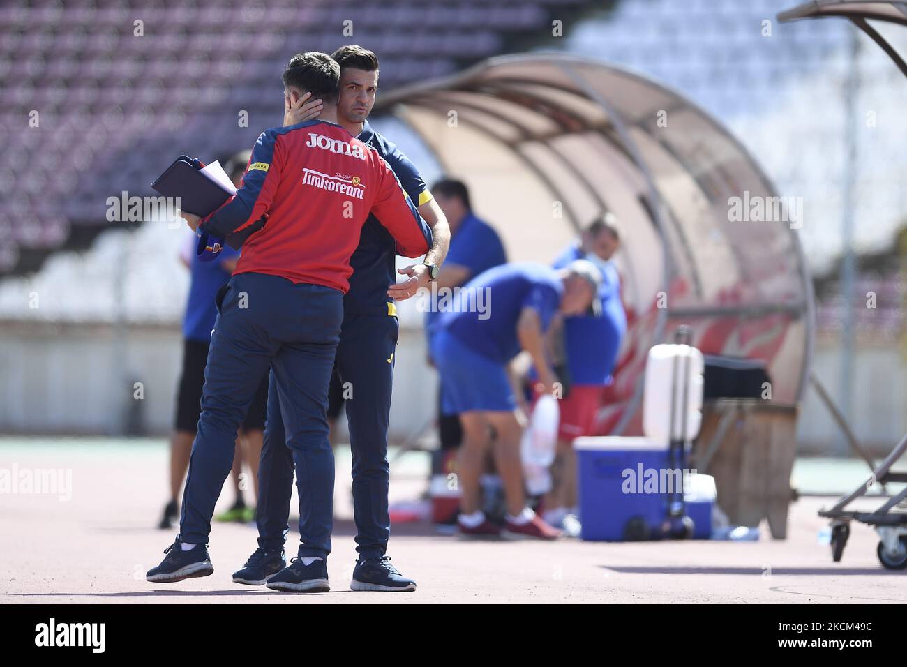 U21 si hi-res stock photography and images - Alamy