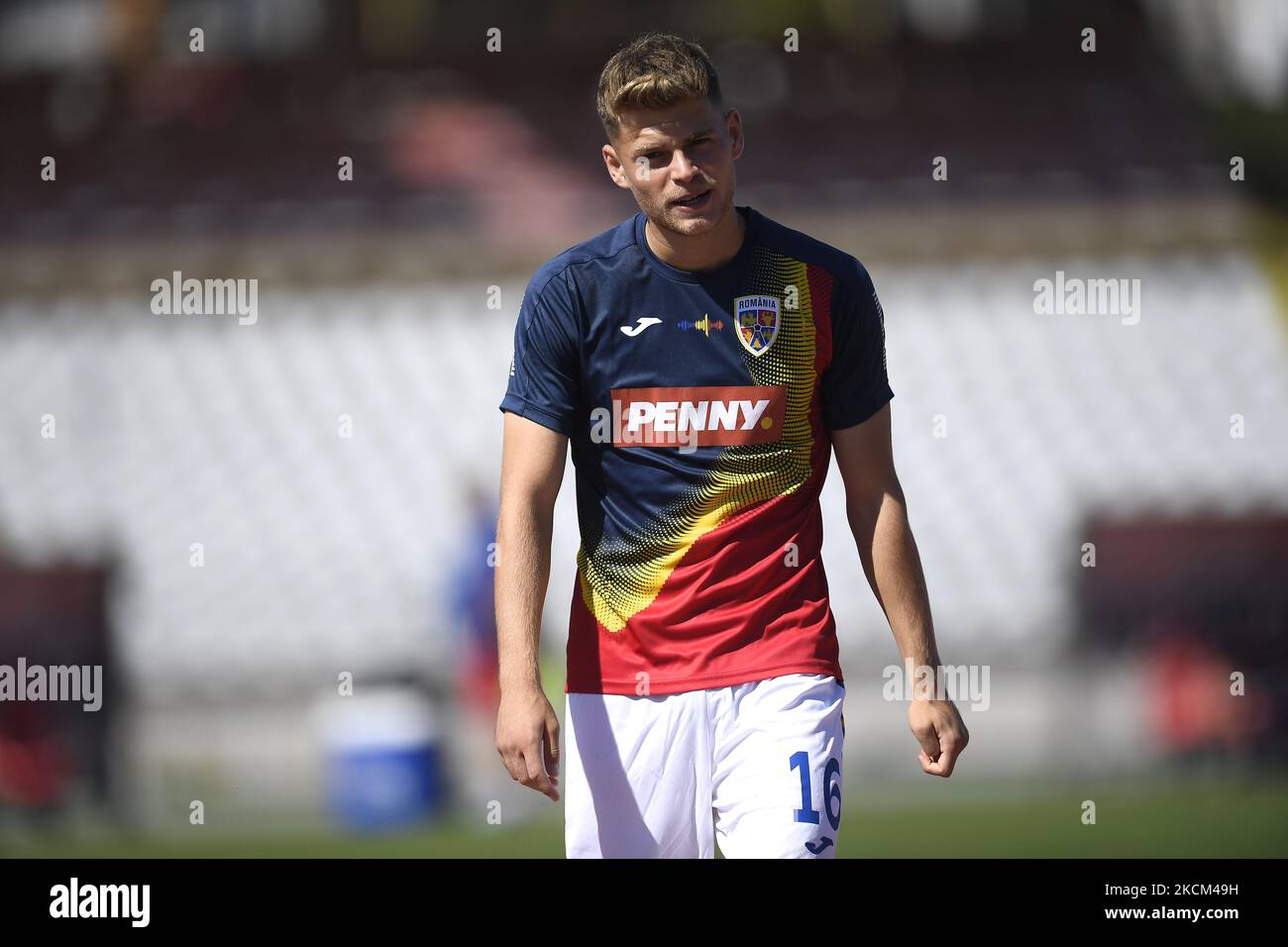 Vlad pop hi-res stock photography and images - Alamy