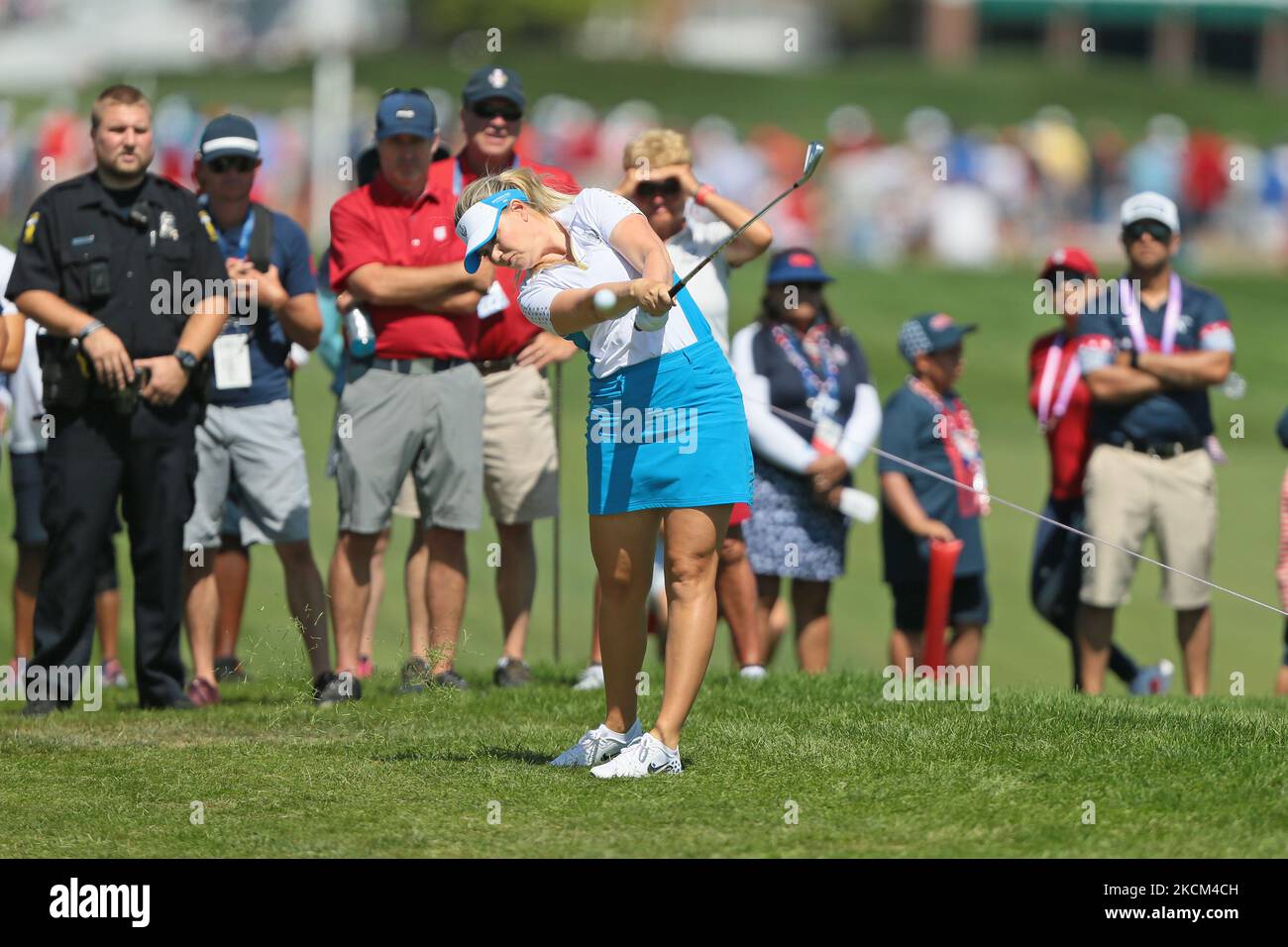 Matilda castren hi-res stock photography and images - Alamy